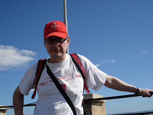 Martin Speight